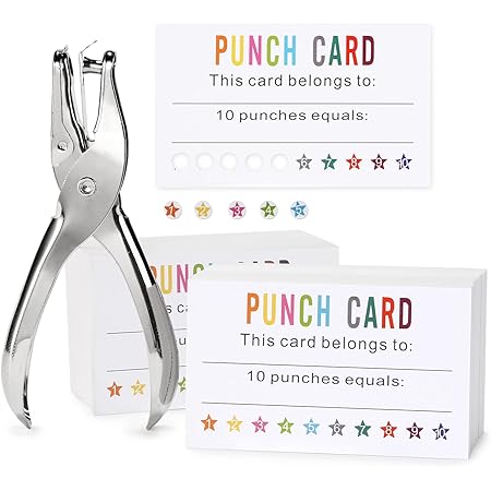 Amazon.com: My Scratch Offs Scratch-Off Card Prizes for Kids Students ...