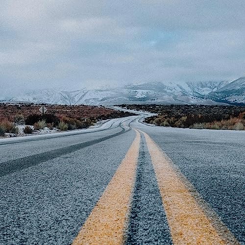 Écouter Its Over Now par Edren sur Amazon Music Unlimited, ${countryName}