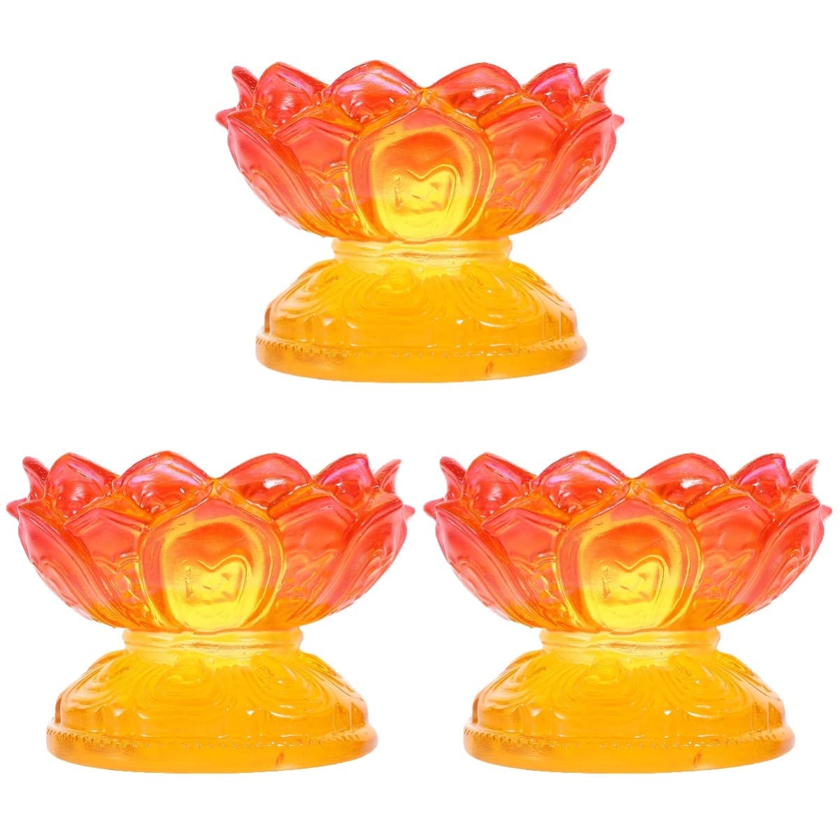 Buy Generic ser of 3 Hand Held Prayer Display Stand for Hand held ...