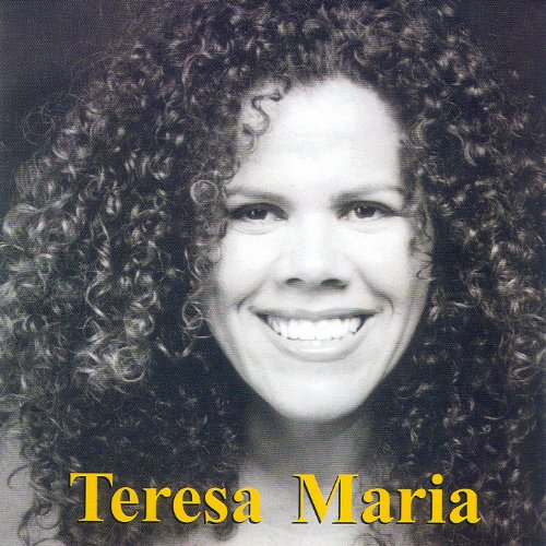 Amazon MusicでTeresa MariaのTeresa Mariaを再生する