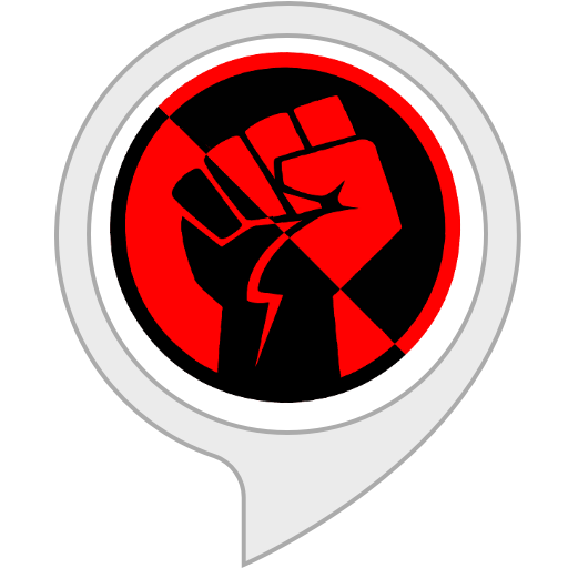 Amazon.in: The Resistance/Avalon Narrator : Alexa Skills