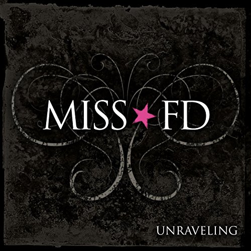 Play Unraveling by Miss FD on Amazon Music