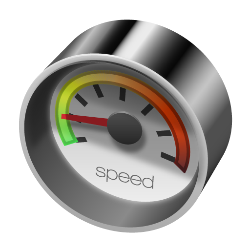 Next Task manager widget - App on the Amazon Appstore