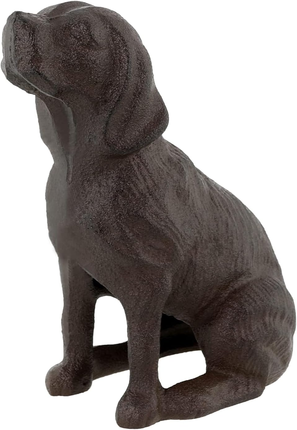 Amazon.com: Comfy Hour Farmhouse Collection Labrador Dogs Art Bookends ...