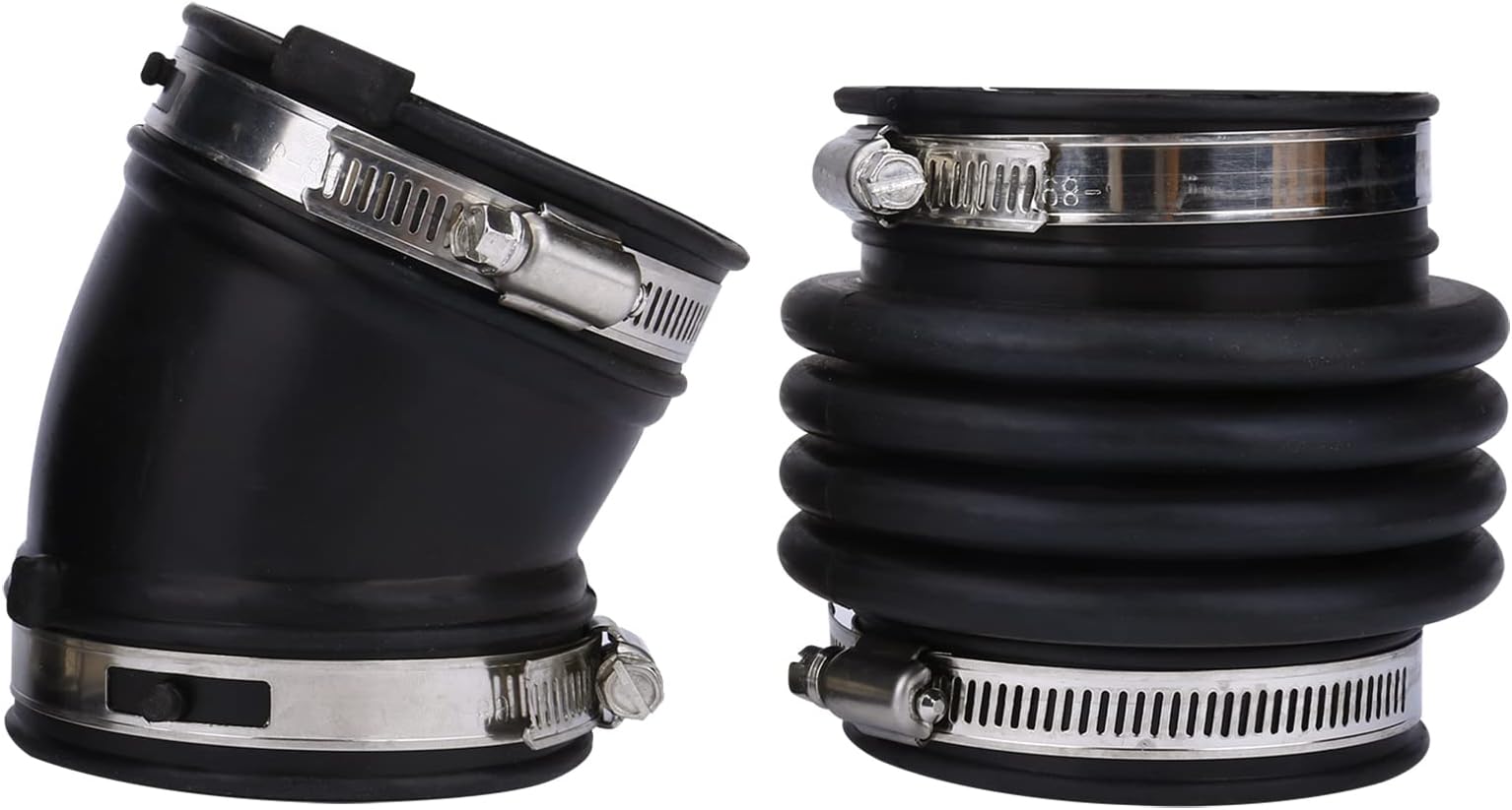 Amazon.com: GooDeal Air Intake Duct Boot Hose for Nissan Maxima ...