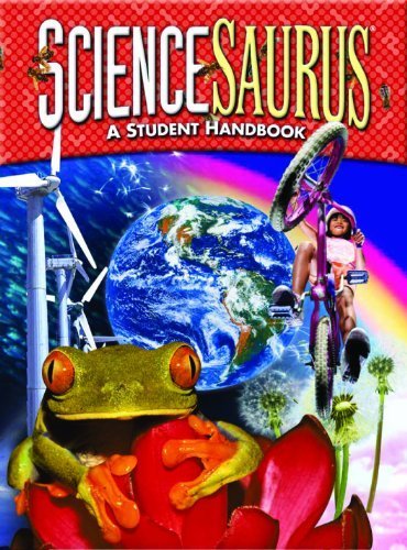 Sciencesaurus by Sarah Martin (2009-06-03): Sarah Martin: Amazon.com: Books