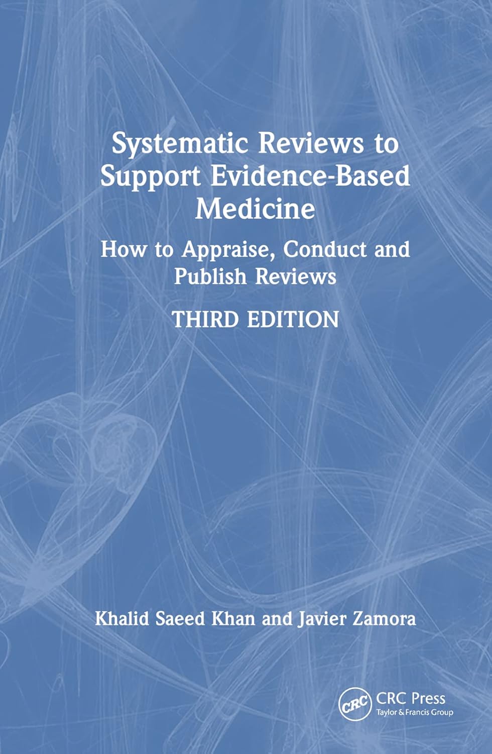 Buy Systematic Reviews to Support Evidence-Based Medicine: How to ...