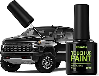 Locate Your Chevy Cruze's Paint Code: Quick And Easy Guide | CyPaint