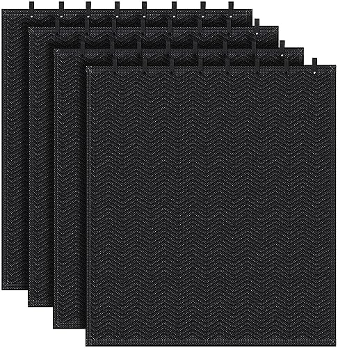 Amazon.com: Audimute Sound Absorption Sheet | Sound Dampening Blanket ...