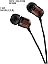 House Of Marley Smile Jamaica Wired Earphones With Microphone Noise ...