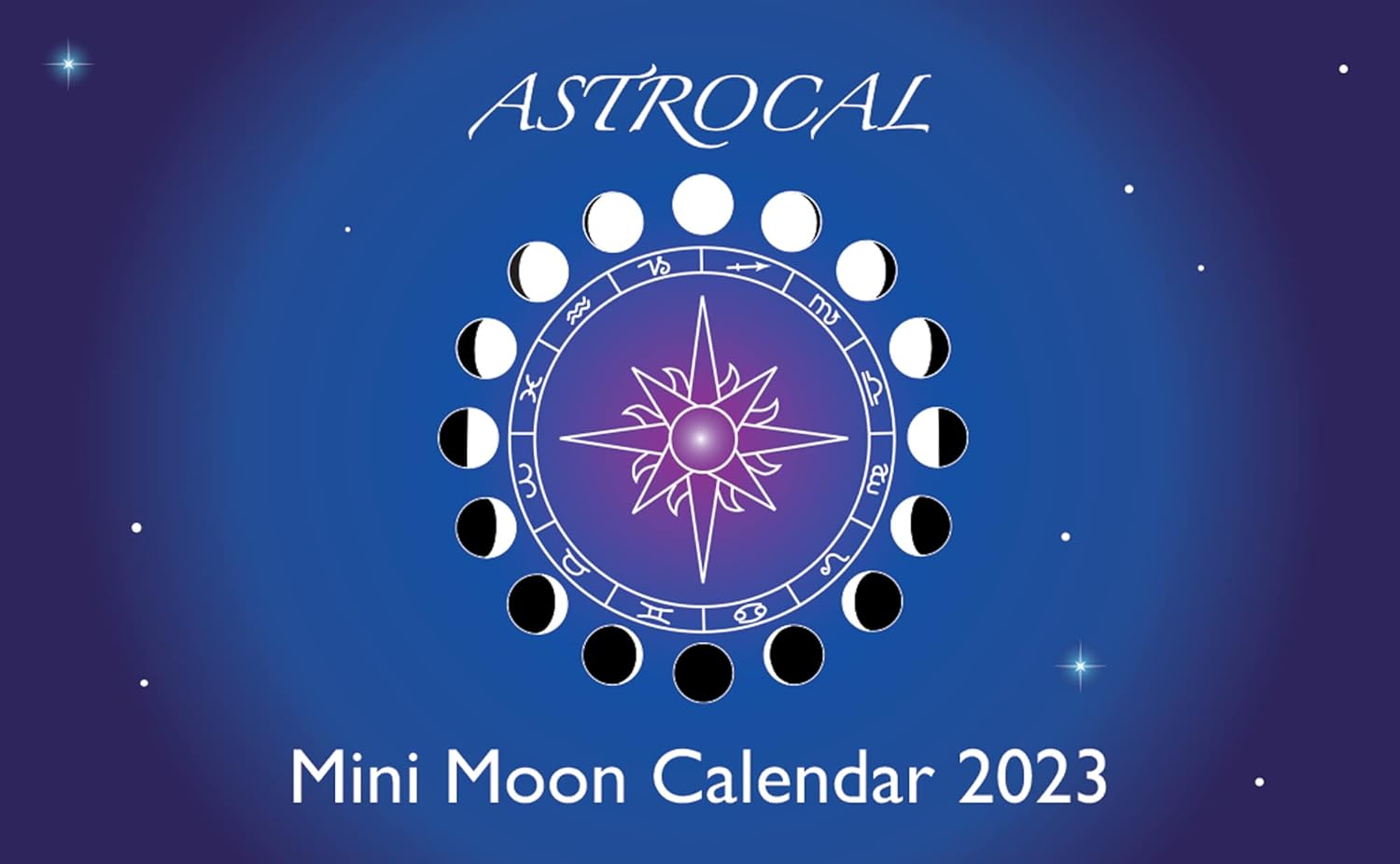 Moon Calendar Mini 2023 Amazon co uk Stationery Office Supplies moon-calendar-mini-2023-amazon-co-uk-stationery-office-supplies