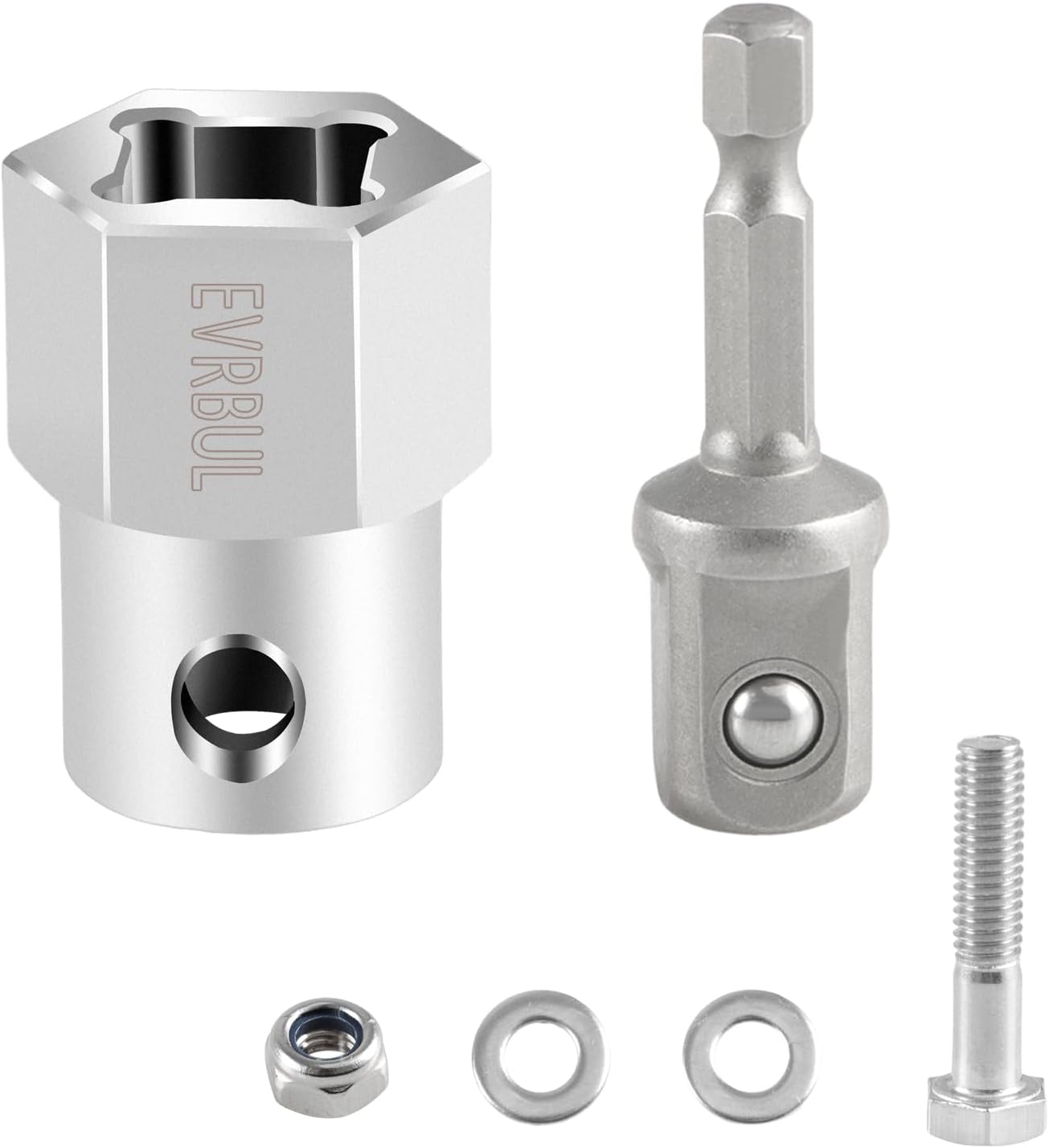 Amazon.com: WLFINKMO Jack Product Jacks Jacking Products for TST-129 ...