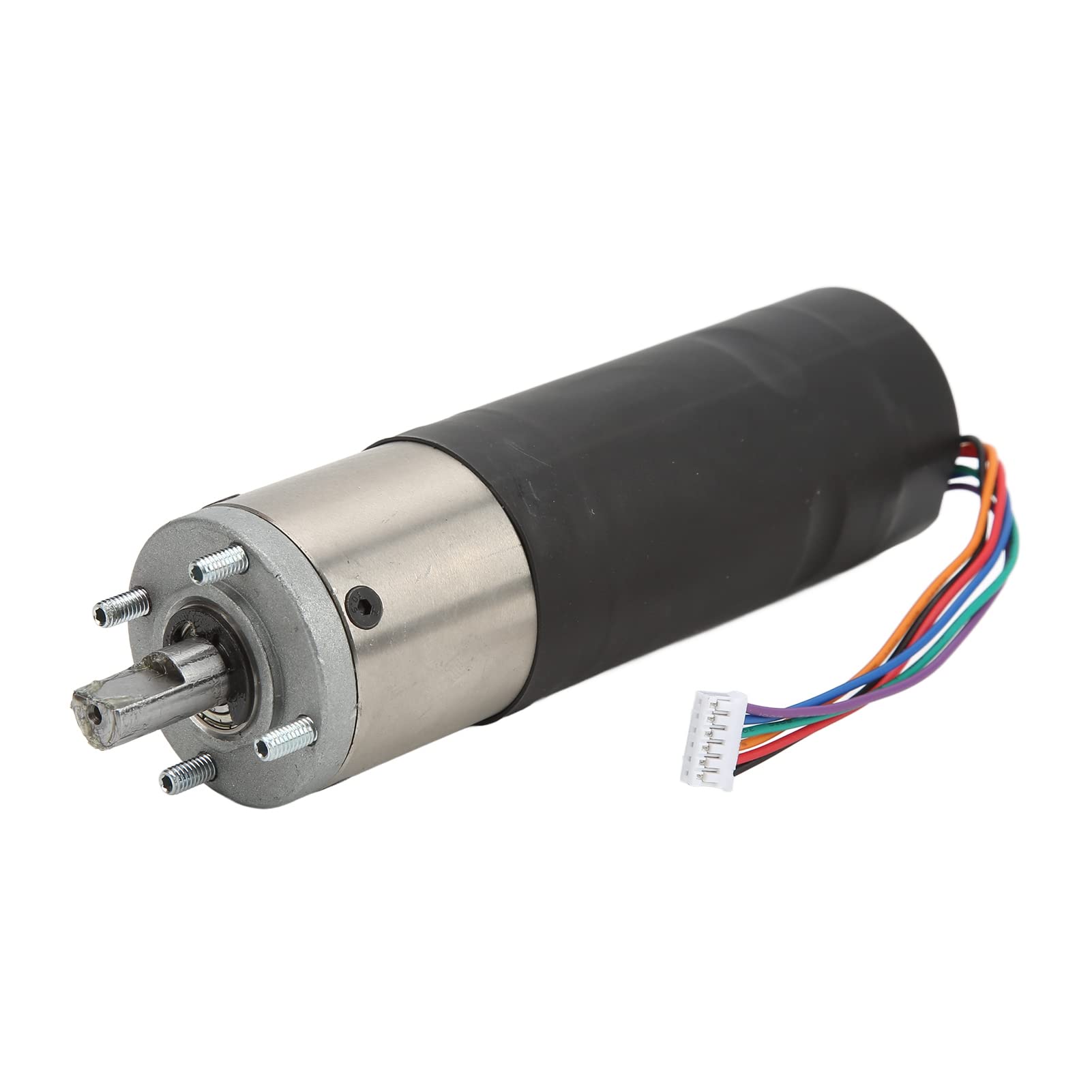 Buy Slide Out Motor, RV Slide Out Motor 236575 In Wall Slide Out Motor ...