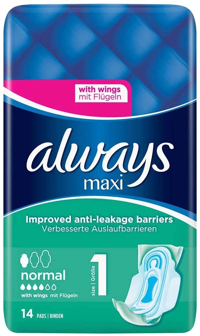 Always ultra normal - Hitta bästa priset på Prisjakt