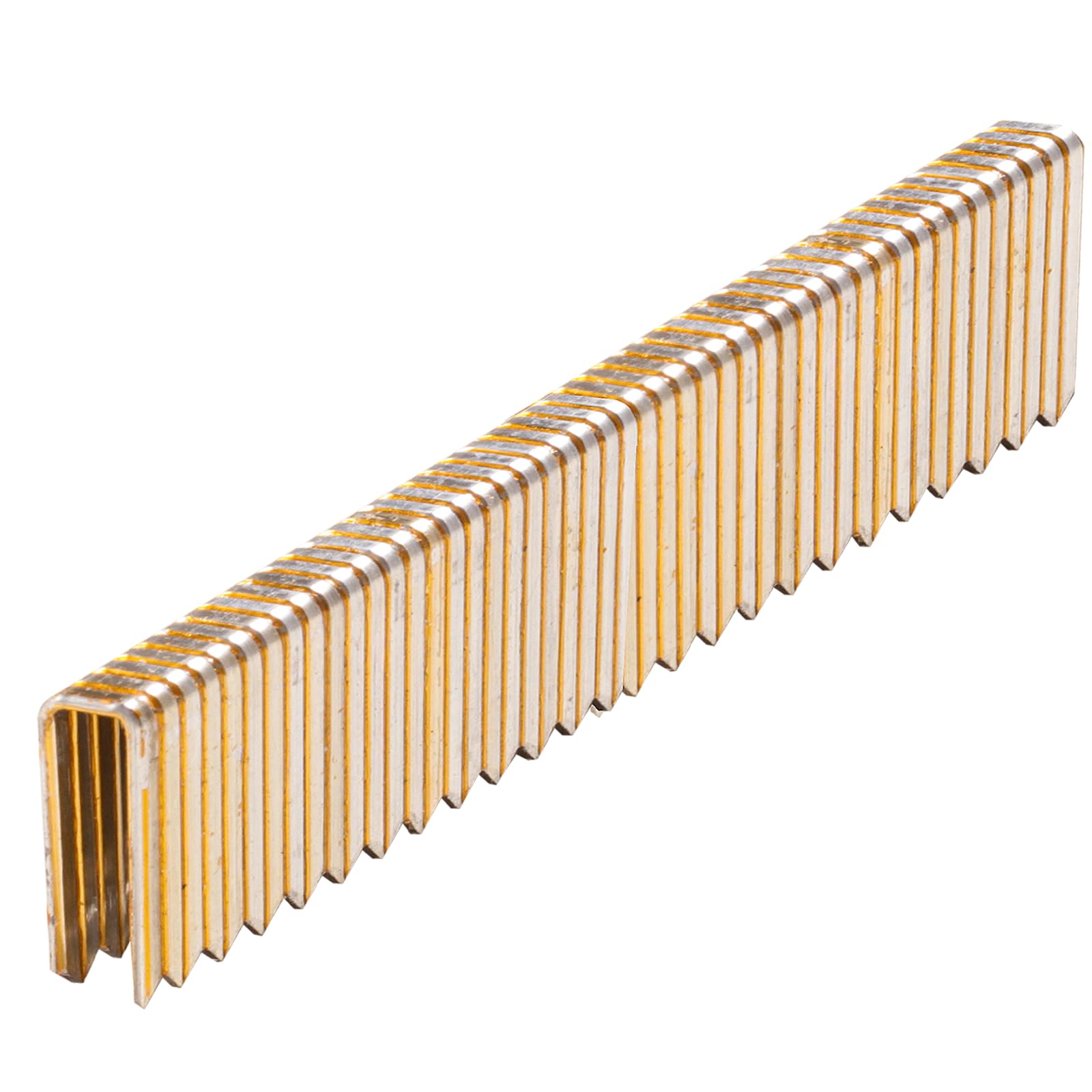 Snapklik.com : SITLDY 1000-Count 3/4 Inch Length 18 Gauge 1/4 Inch ...