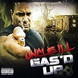 【発売日：2014年07月18日】・製造元:Uncle ILL/SUGO Music Group