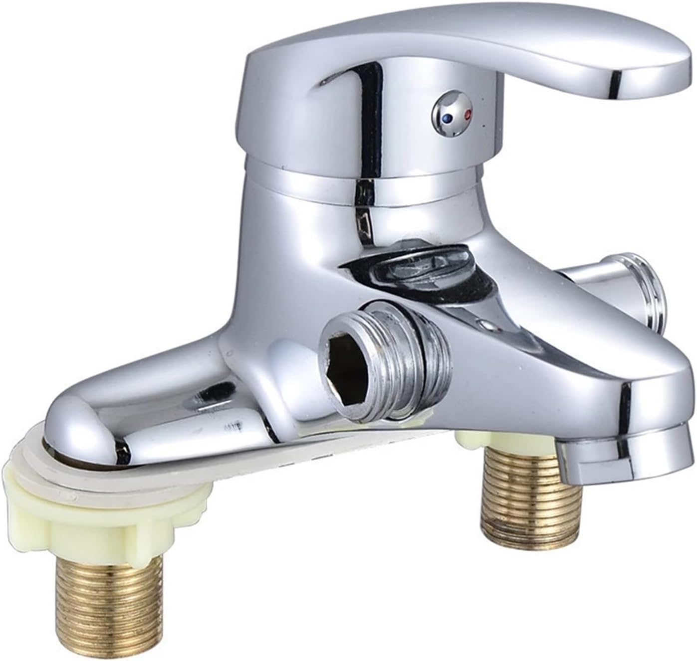 Kitchen Faucet Bathroom Faucet Water Mixer Tap Sink Tap, Water Outlet ...