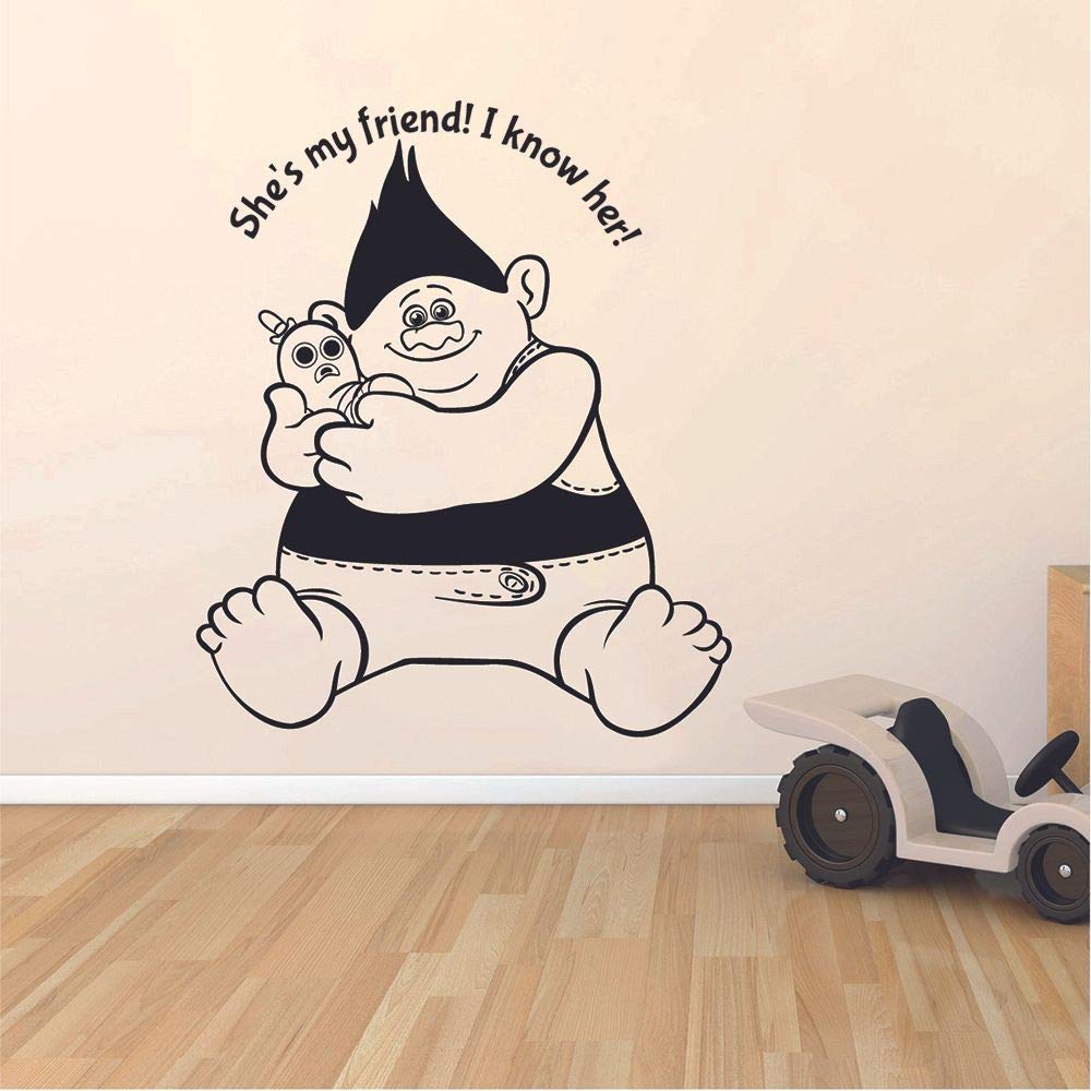 Bog Troll Quotes Troll Brothers In The Swamp Show Off: Painting
