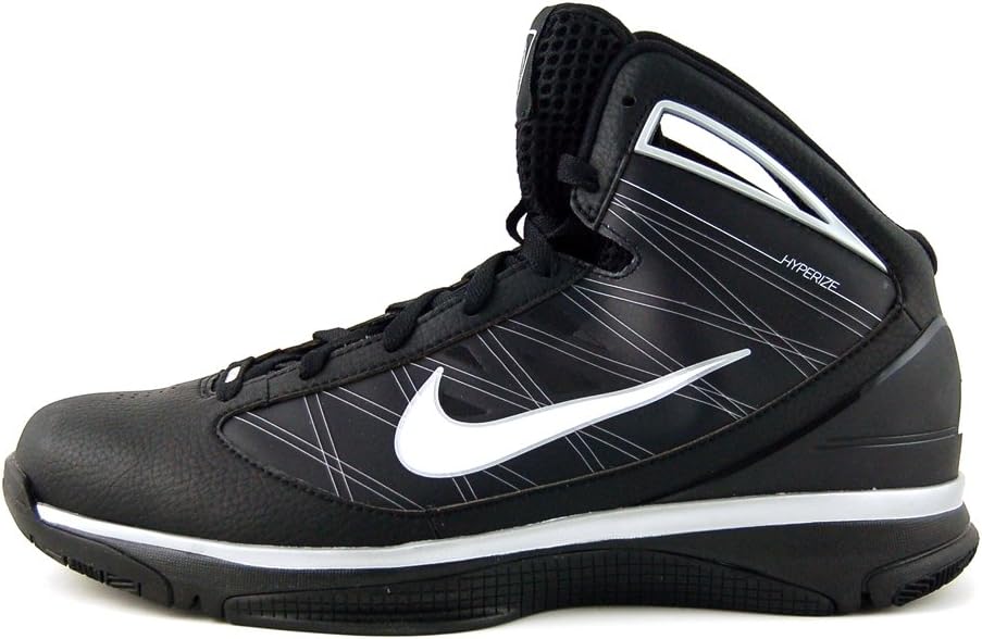 Amazon.com | Nike Hyperize TB | Basketball