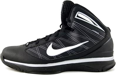 Amazon.com | Nike Hyperize TB | Basketball