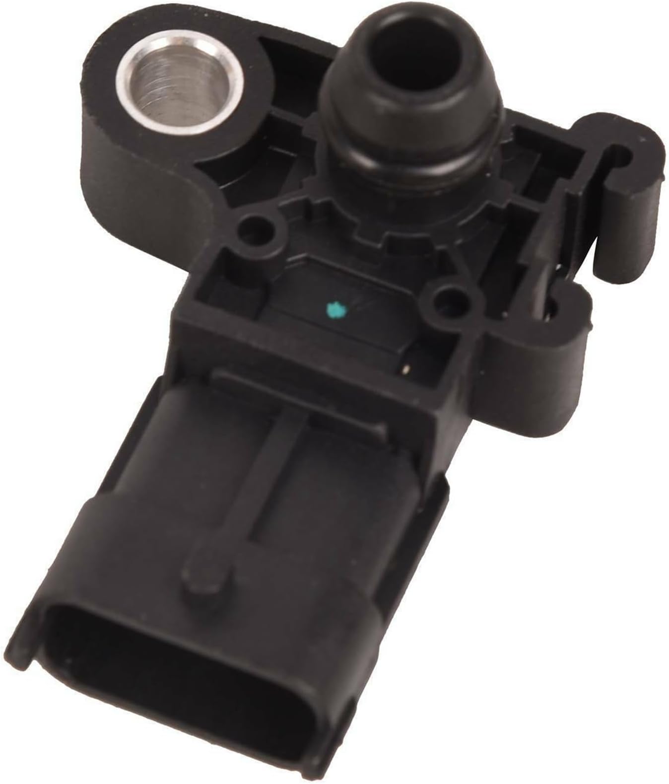 Amazon.com: Manifold Absolute Pressure MAP Sensor Intake Air 55573248 ...