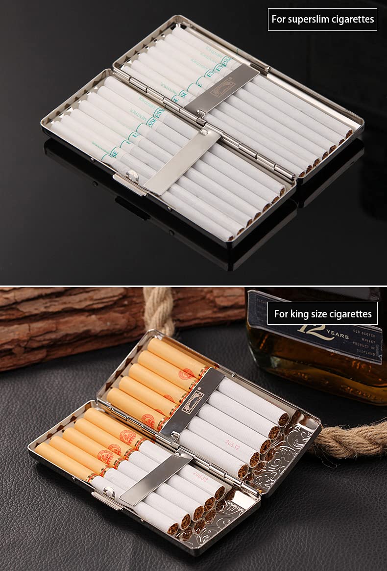 Mark 10 Cigarette Accessories