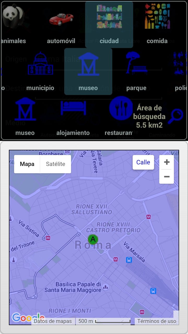 NEWSapp Free-Amazonアプリストアのアプリ