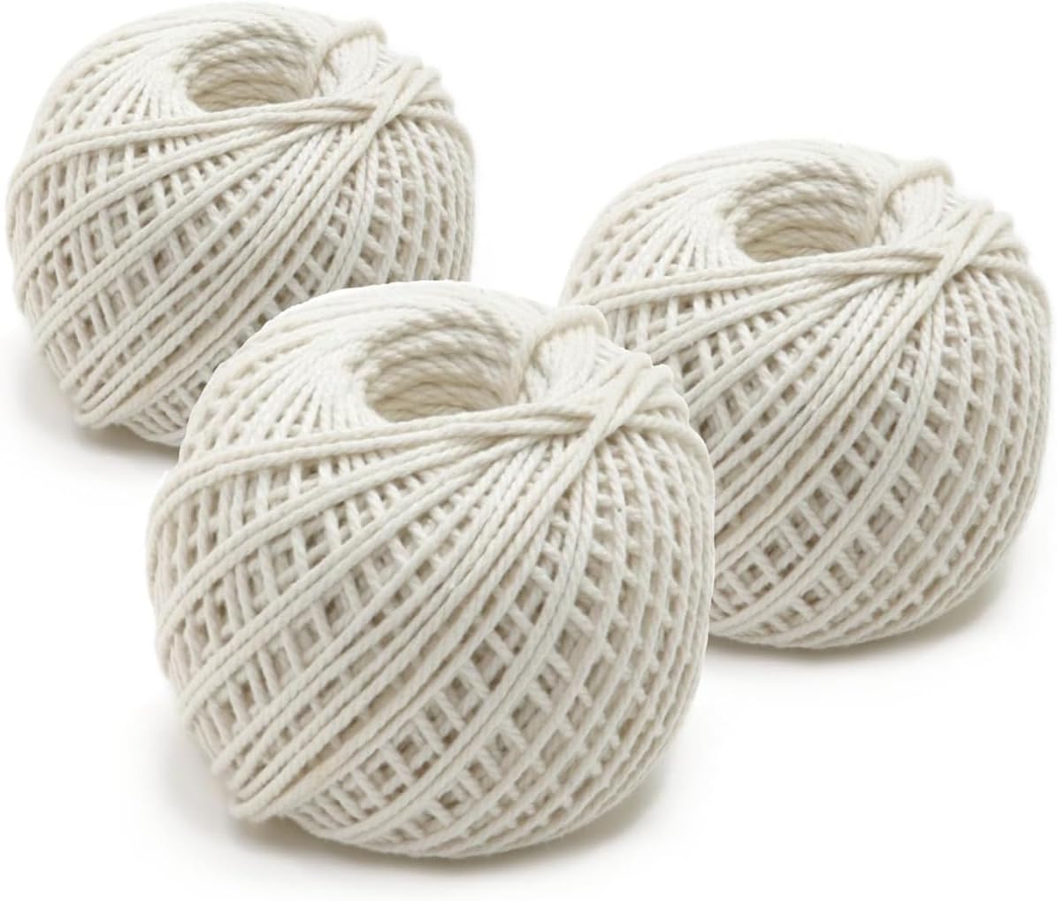 Ball of String 40metre Thick : Amazon.co.uk: Sports & Outdoors