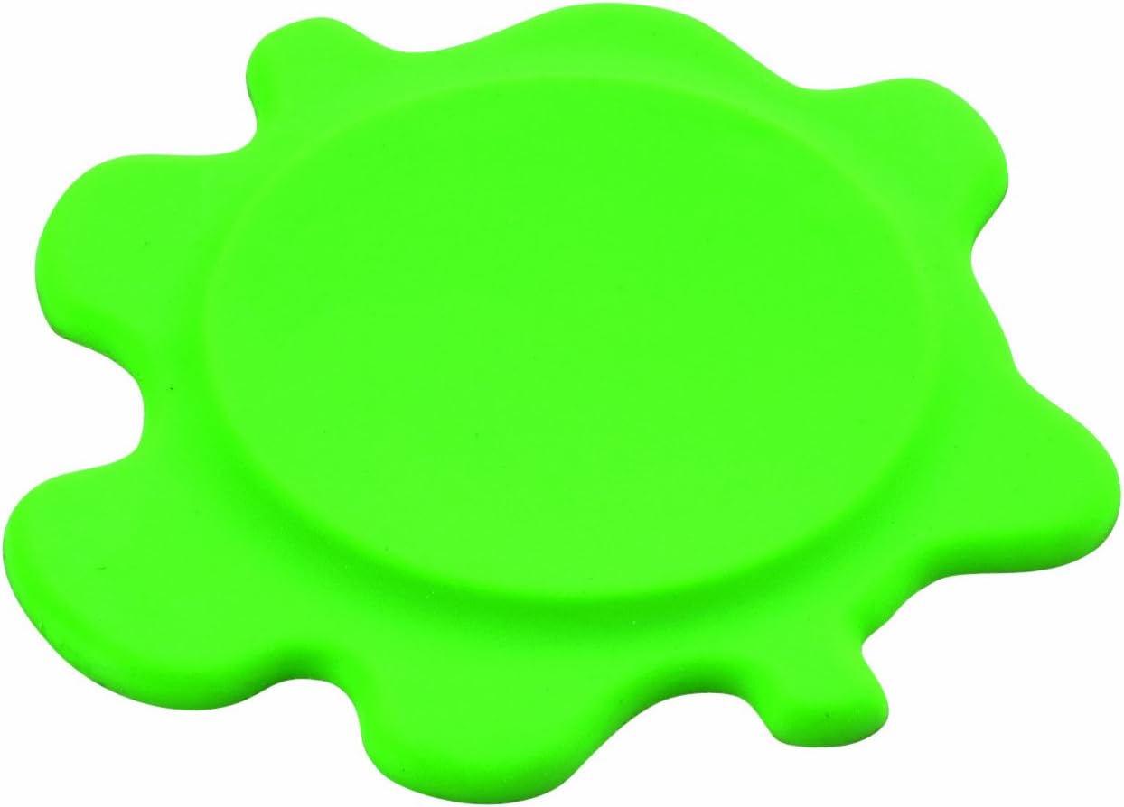 Amazon.com: Umbra Splat Spoonrest, Bright Green: Spoon Rests: Home ...