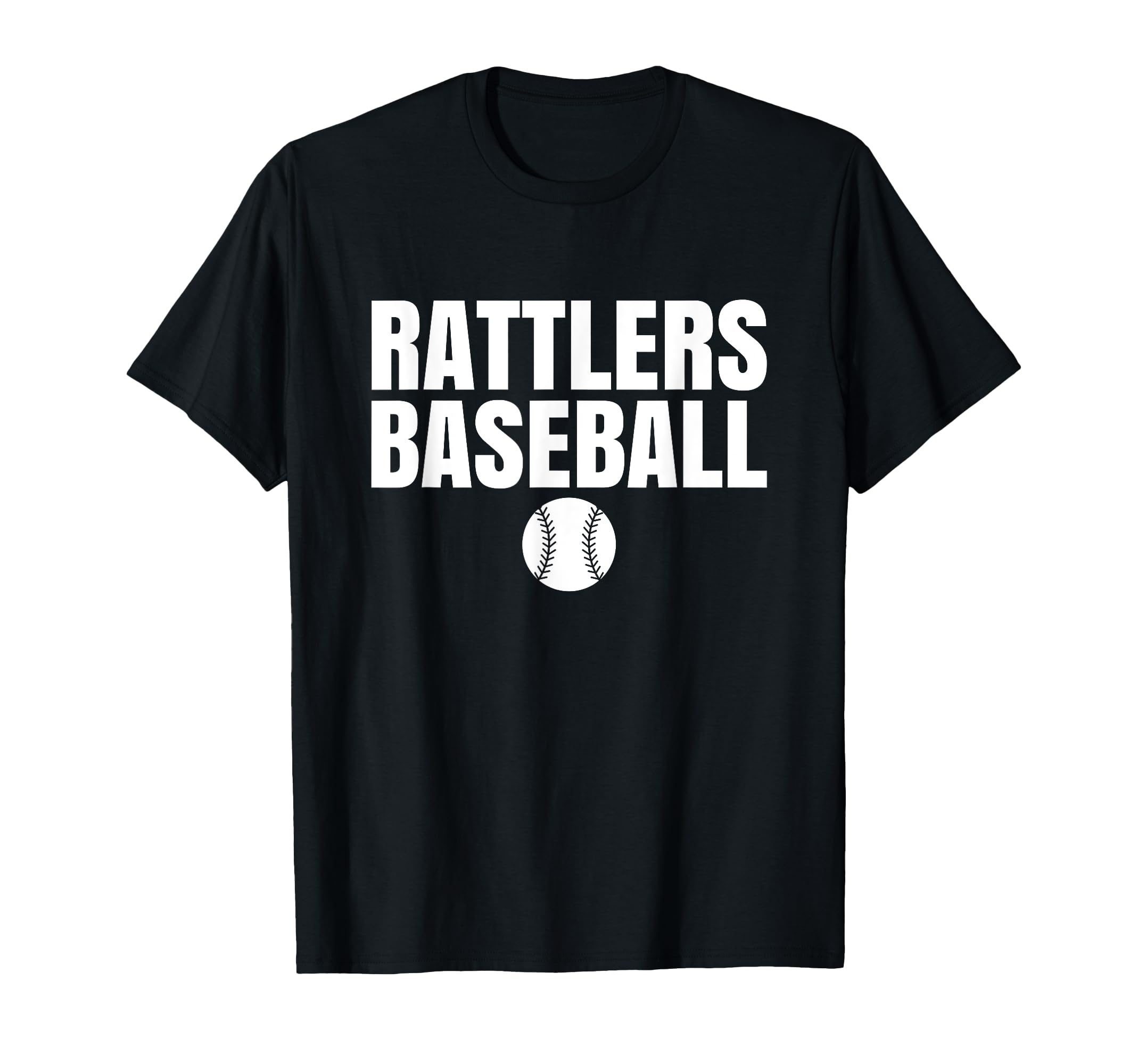Rio Grande City Rattlers Logo Instagram Photo By Rio Grande City High