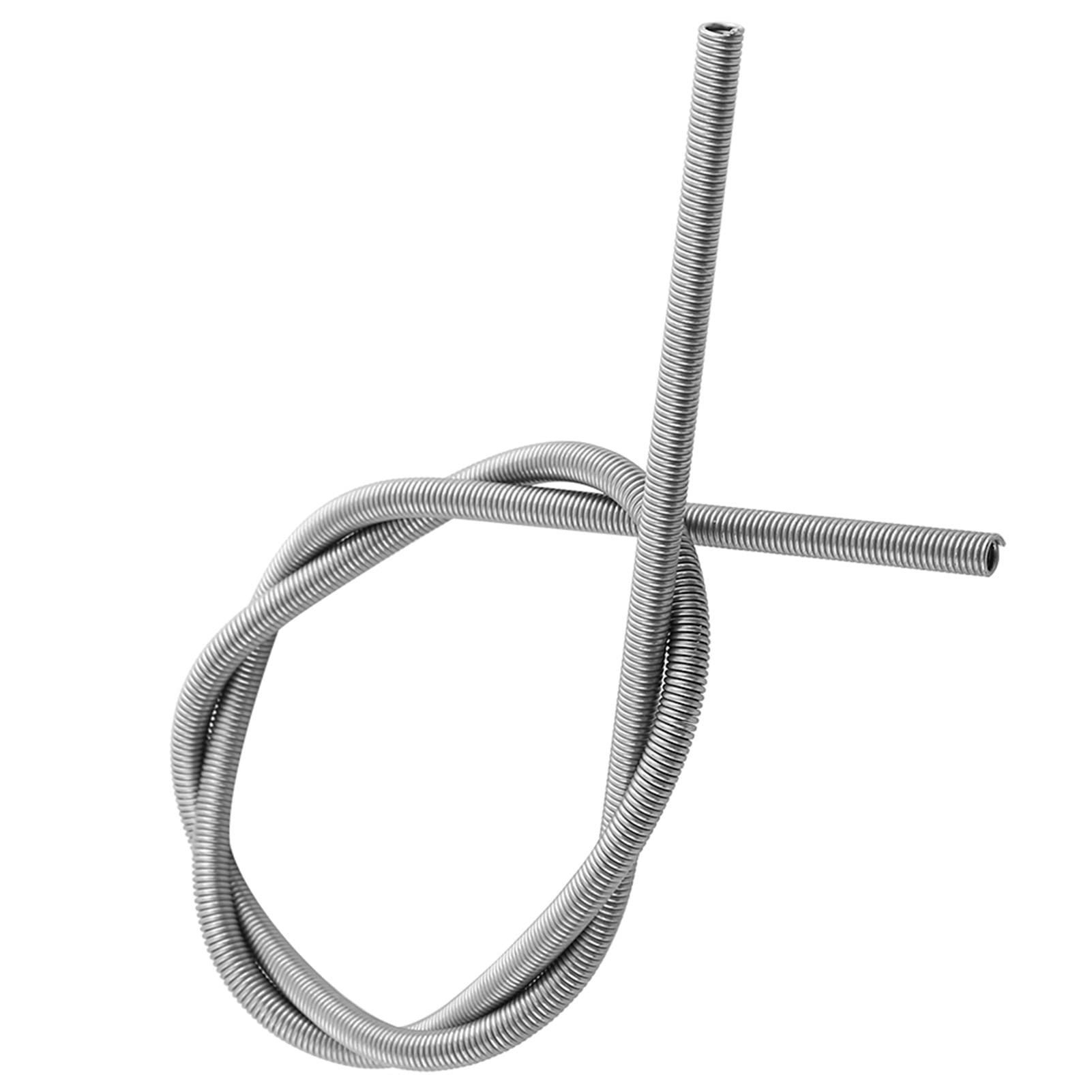 AC 220V Kiln, 2500W Wire Kiln Furnace Heating Coil Kit Heat Wire Length ...