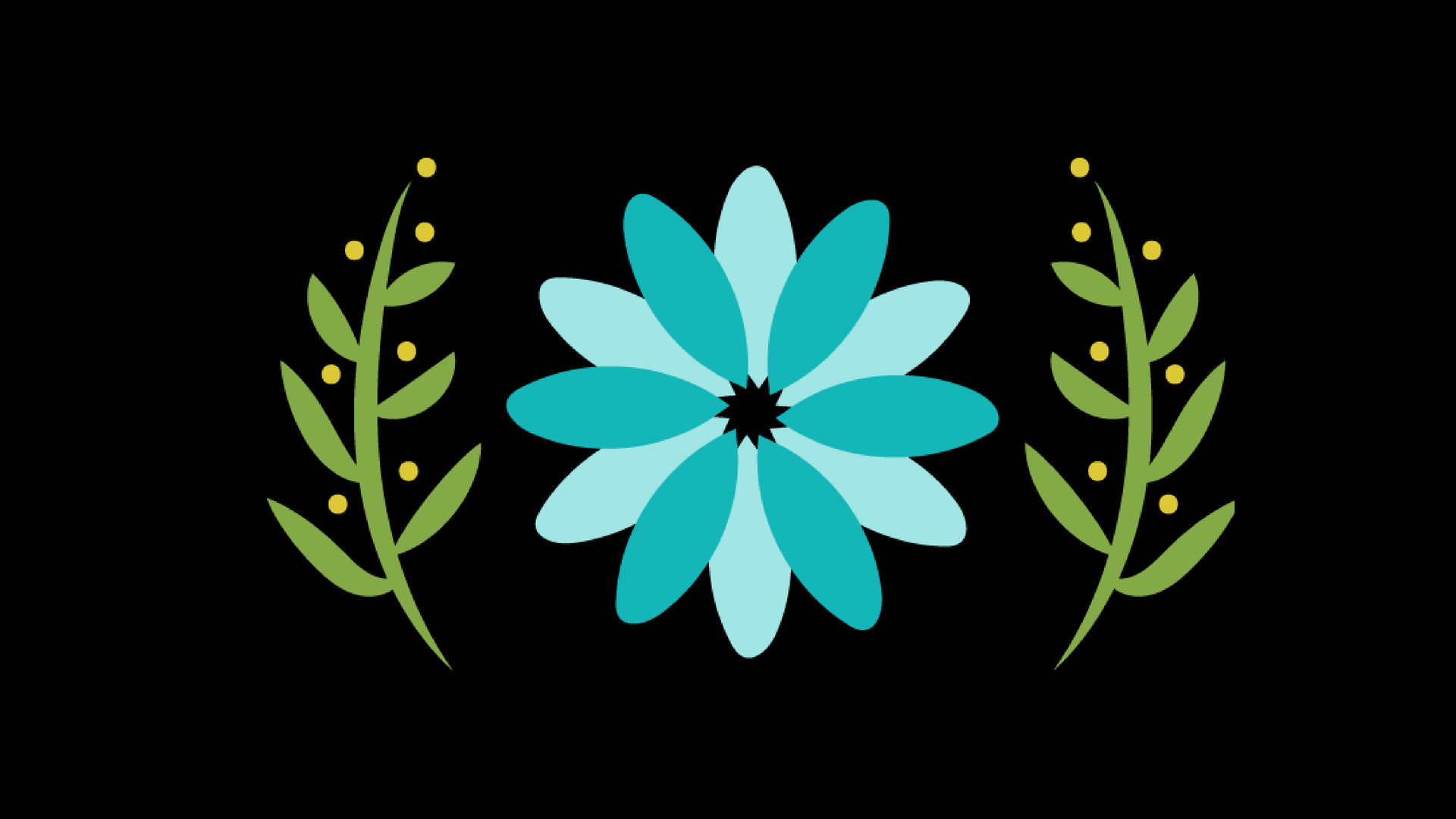 Amazon.com: Douglas Mayberry: books, biography, latest update