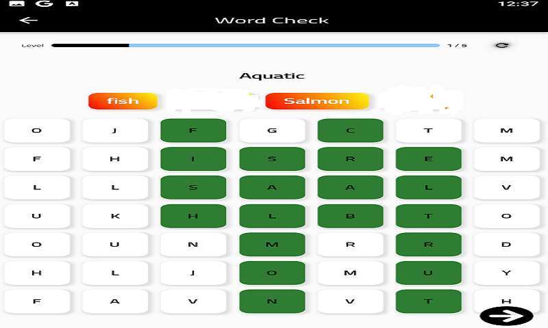 Cali Games:Amazon.com:Appstore for Android