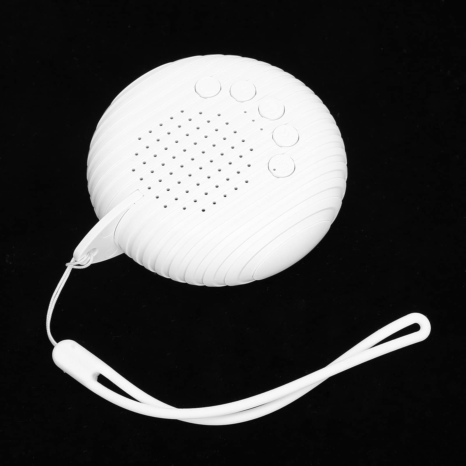 Amazon.com: White Noise Machine Sleep Sound Music Sleep Machine with ...