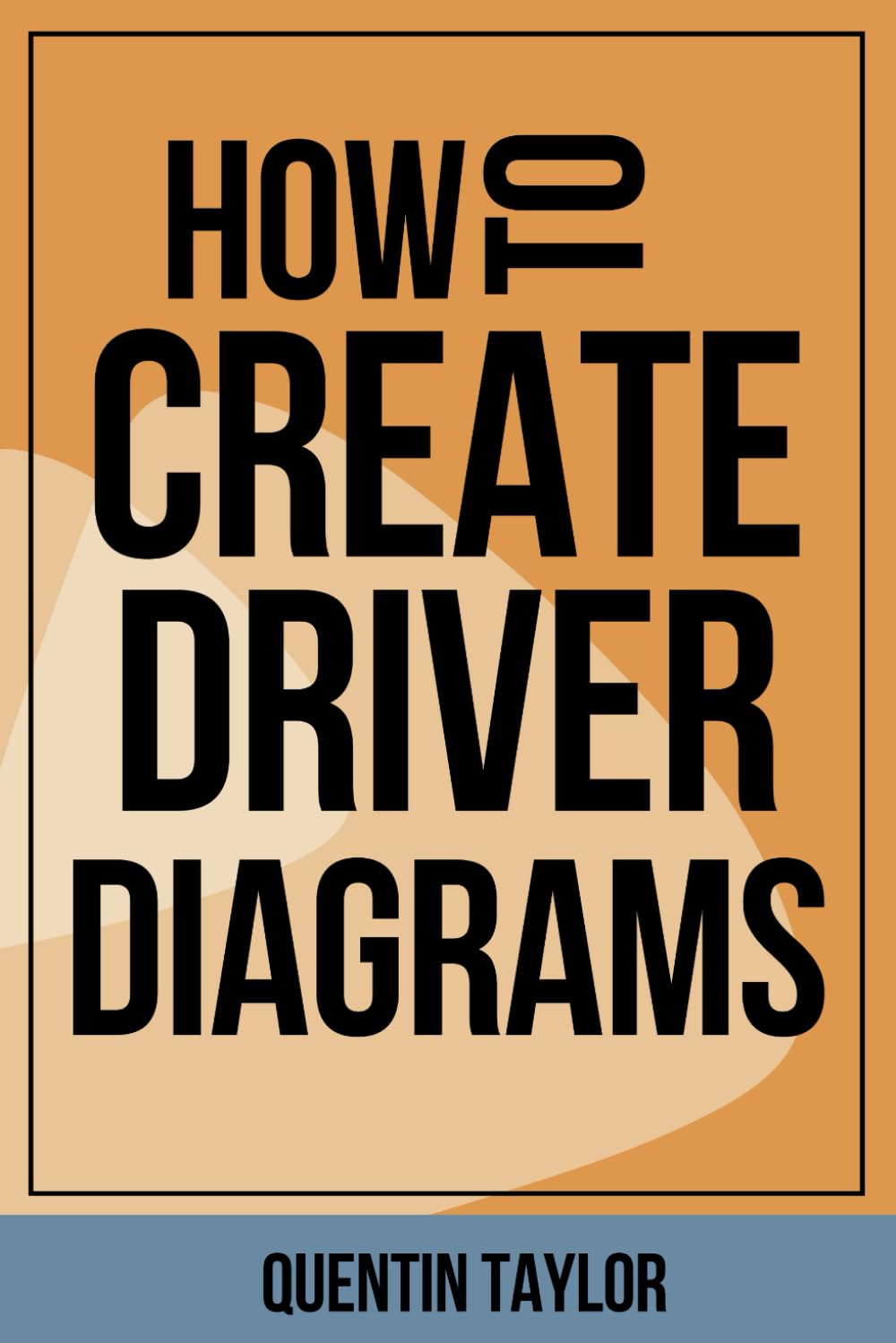 Blueprints for Success: The How-To Guide for Creating Driver Diagrams ...
