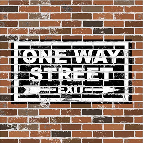 Amazon.com: One Way Street Exit : One Way Street: Digital Music