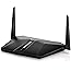NETGEAR Nighthawk AX4 4-Stream WiFi 6 Router (RAX40) - AX3000 Wireless ...