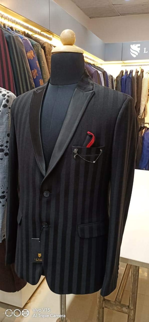 Pet Supplies : Snuffle Ball for Dogs – Sniff Mat Balls for Dog Training ...