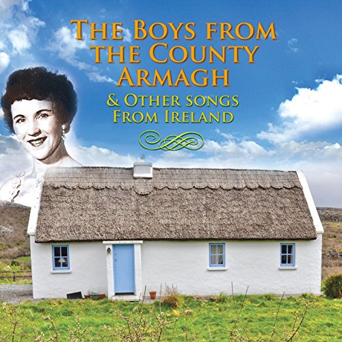 Play The Boys from County Armagh & Other Songs from Ireland by Bridie ...