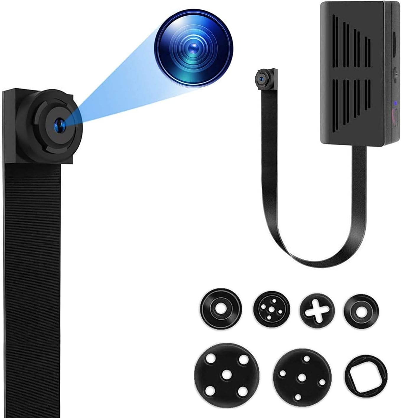 Sorry! Something went wrong!