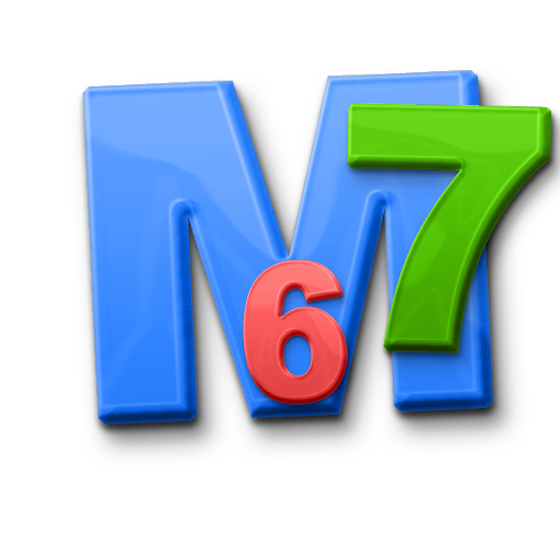 NERD MATH - App on Amazon Appstore