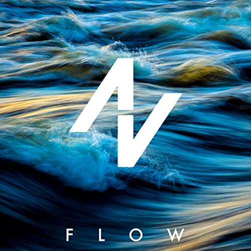 Flow by Approaching Nirvana on Amazon Music - Amazon.com