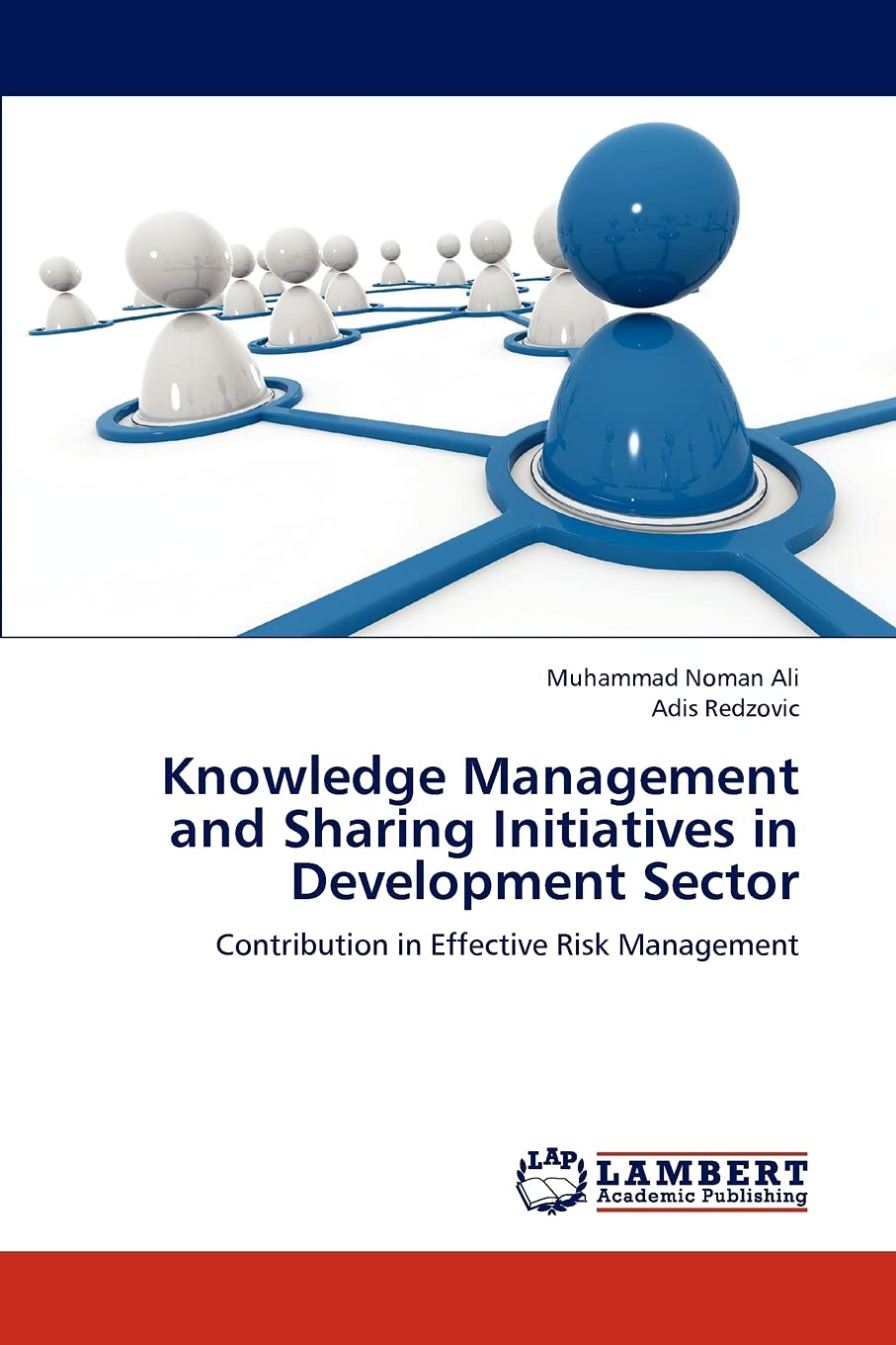 Amazon | Knowledge Management and Sharing Initiatives in Development ...