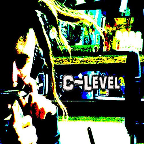 Amazon.com: C-Level : C-Level: Digital Music