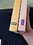 Contempt (New York Review Books Classics): Amazon.co.uk: Moravia ...