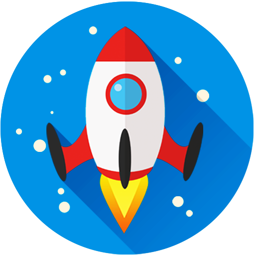 Rocket Escape - spaceship invaders - App on Amazon Appstore