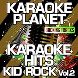 【発売日：2013年08月23日】・製造元:Karaoke Planet LTD