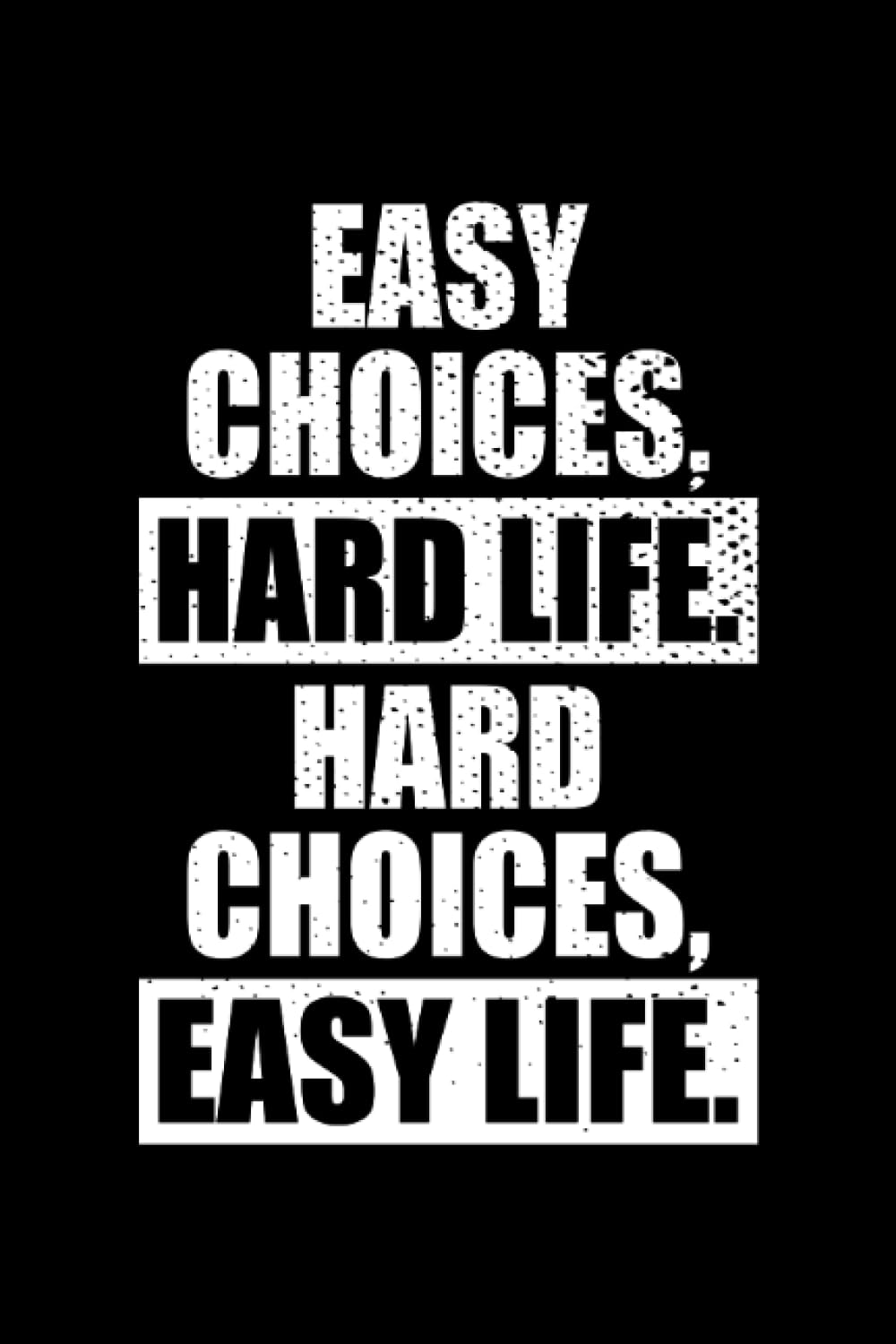 Hard Choices Hard Choices Hillary Clinton Knihobot.cz