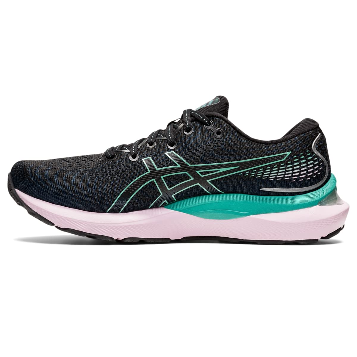 Snapklik.com : ASICS Womens Gel-Cumulus 24 Running Shoes