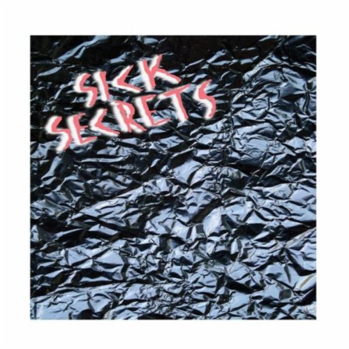 Play Sick Secrets By Sick Secrets On Amazon Music